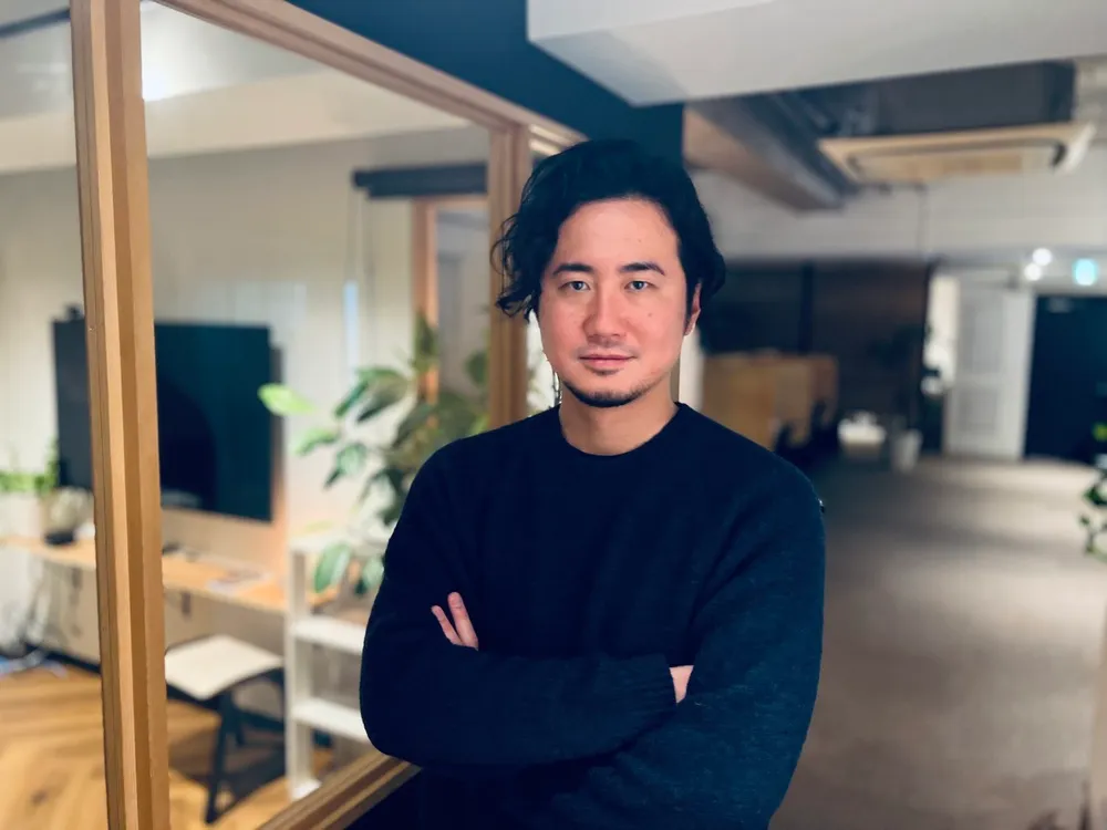 FEATURE | Barehand Modeling Studio inc.